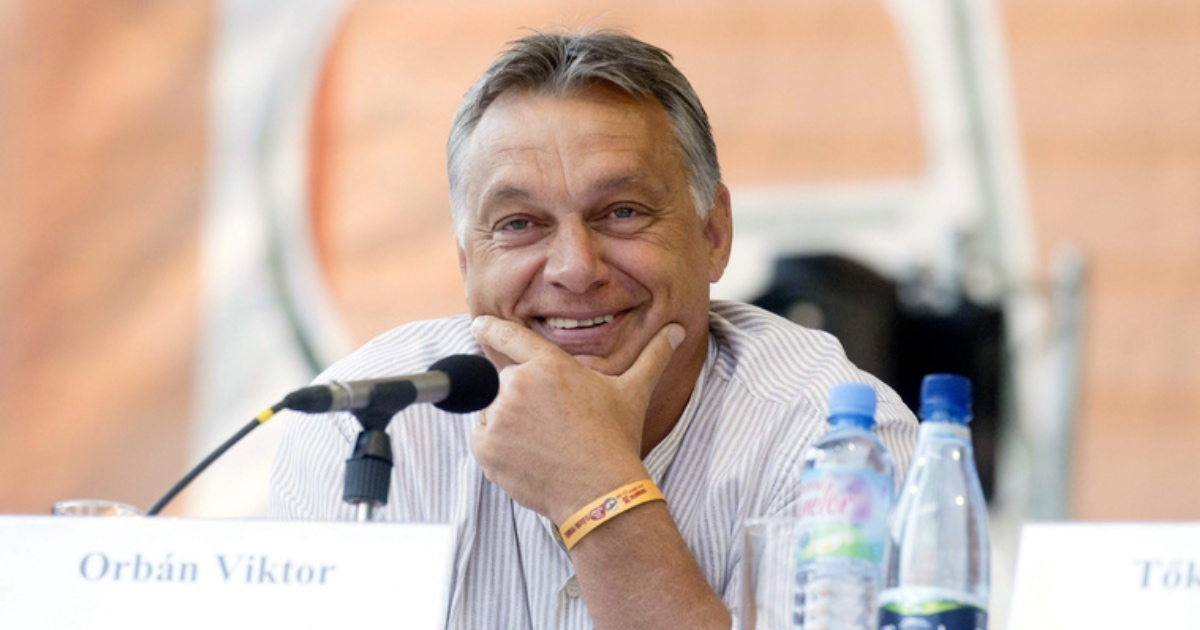 Amikor Orbánék 2010-ben átvették a kormányrudat, 175 forint volt a ...