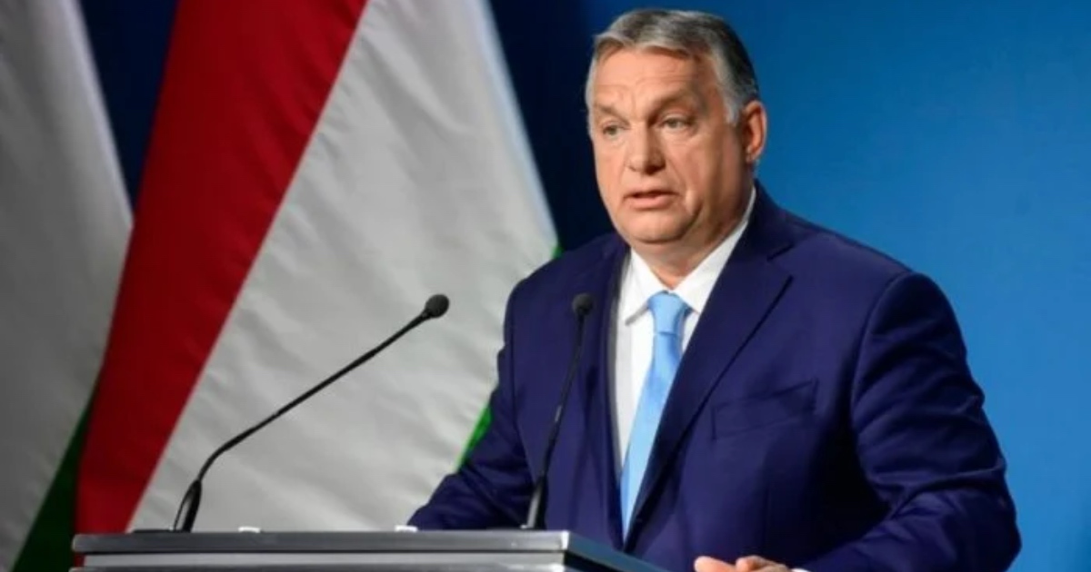 Soha nem zúgott úgy a mocskos Fidesz, mint a Fishing on Orfűn