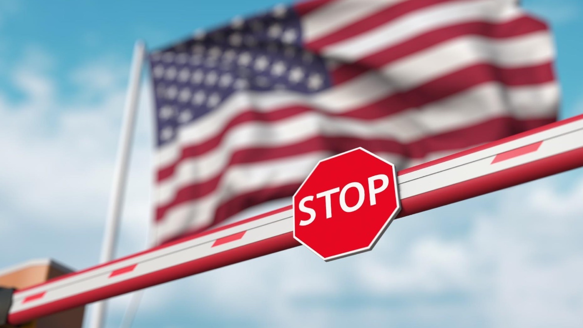 Florida hurrikán: távozik Milton