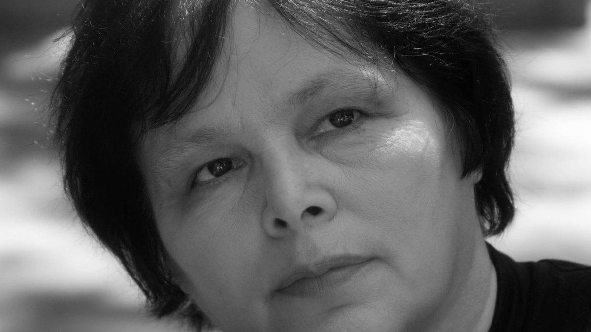 Vásárhelyi Mária odacsapott: Varga Judit és Magyar Péter ezt nem teszik ...