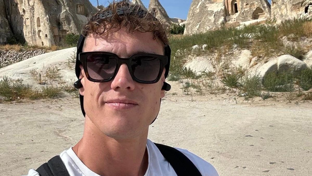 Eltűnt személyek: hova tűnnek valójában? Utánajártunk