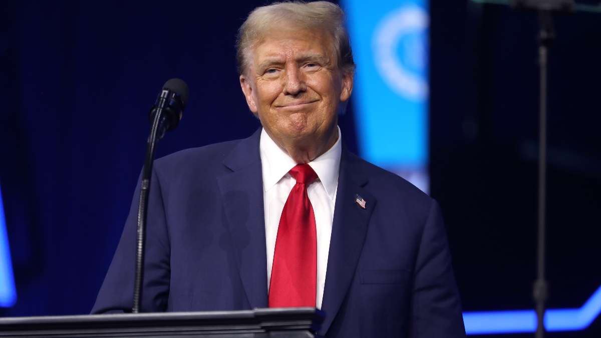 Miért mondott le Marjorie Taylor Greene – és hogyan jutott ide Trump ...