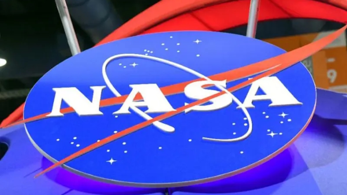 NASA: Nem lesz világvége 2032-ben
