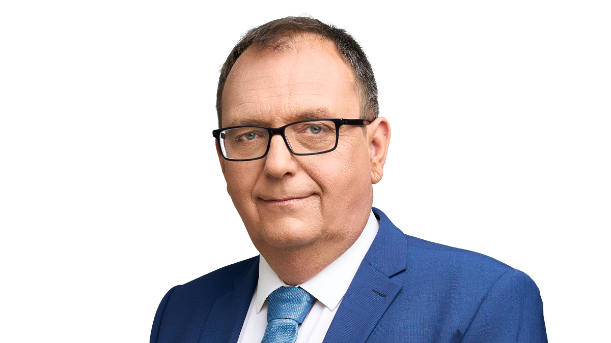 A baloldal felszámolása a Fidesz valódi célja: a DK kiáll Mezei Zsolt ...